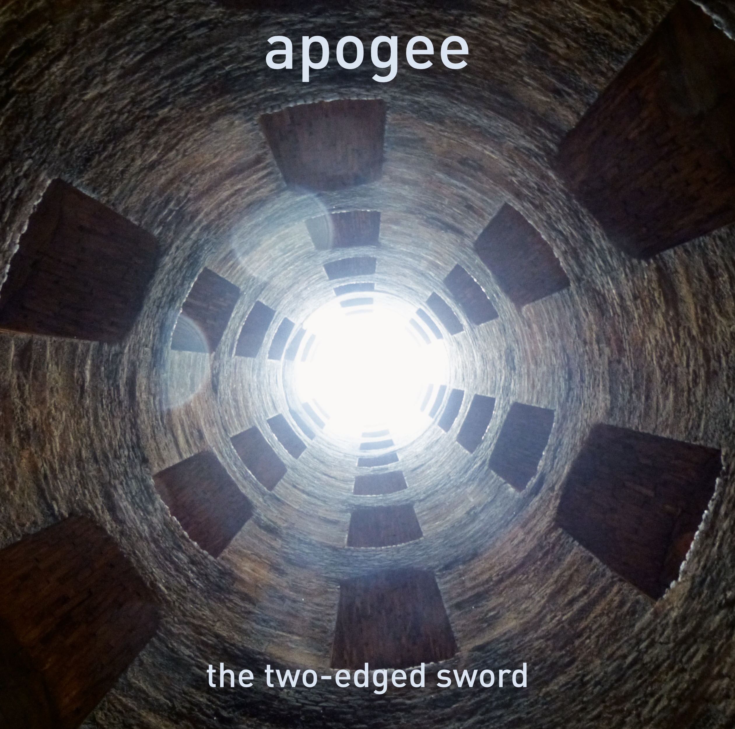 Welcome to the APOGEE Web Site